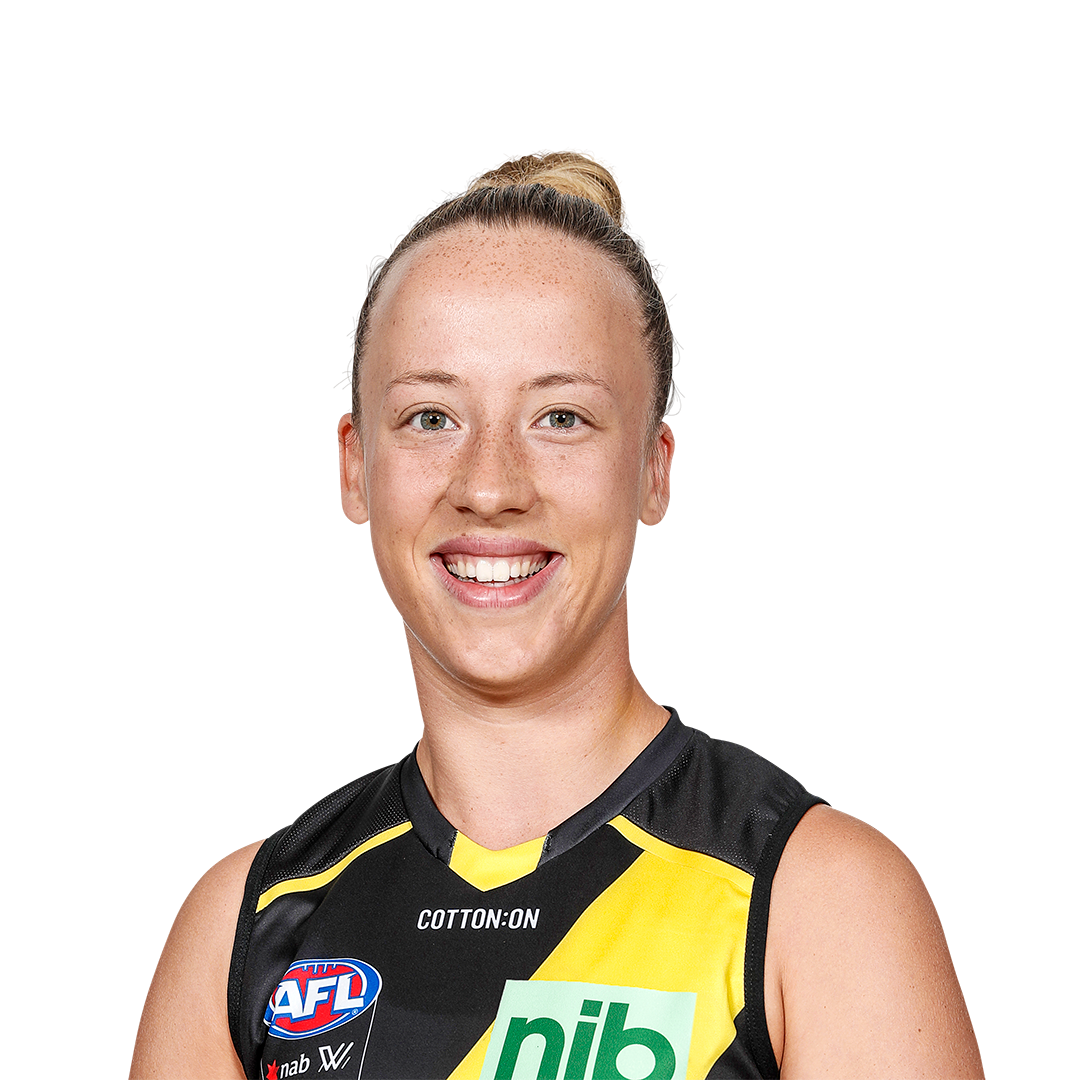 Hannah McLaren - Zero Hanger